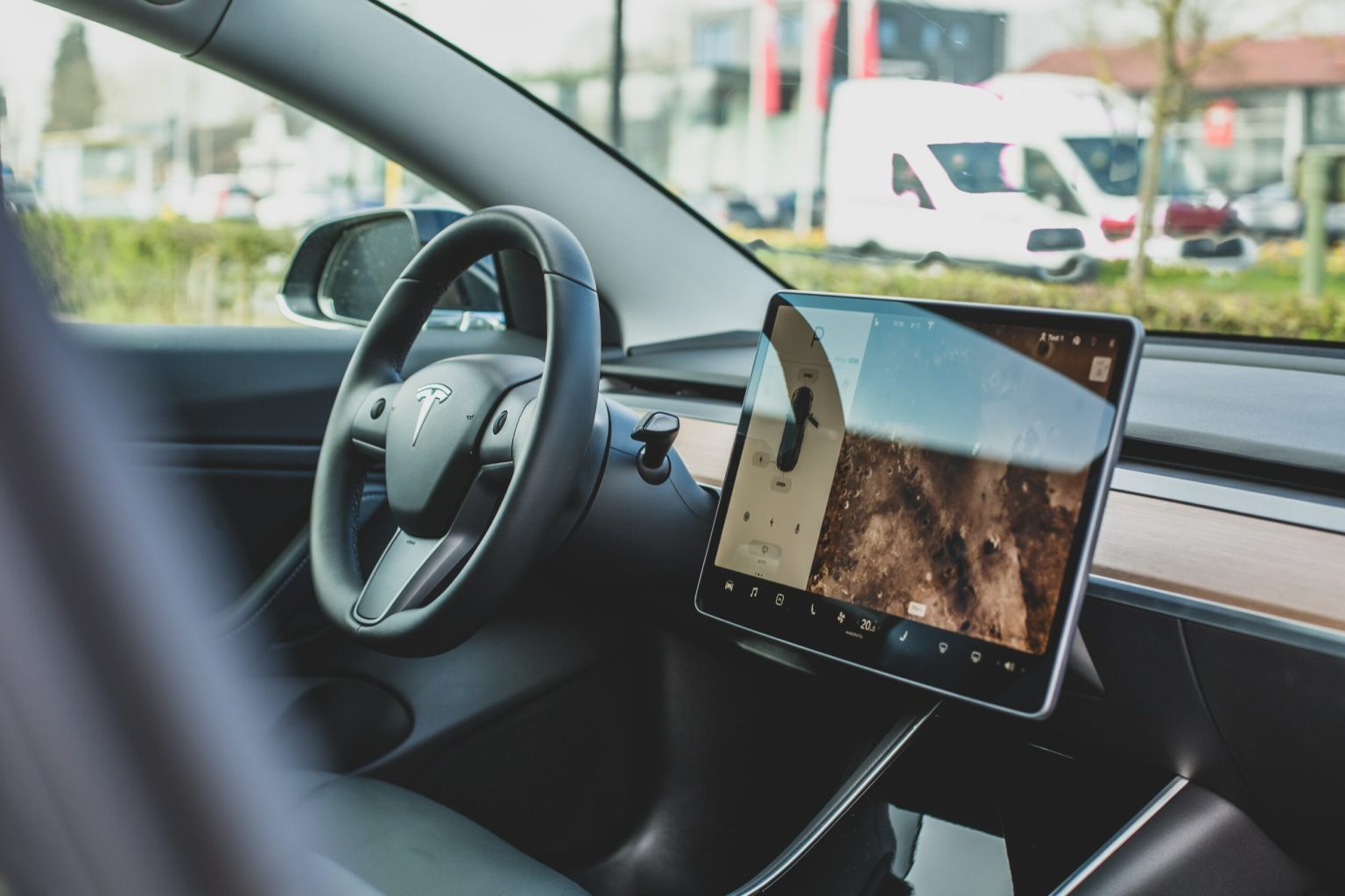 Tesla mises à jour OTA 2026 : guide ultime des meilleures nouveautés