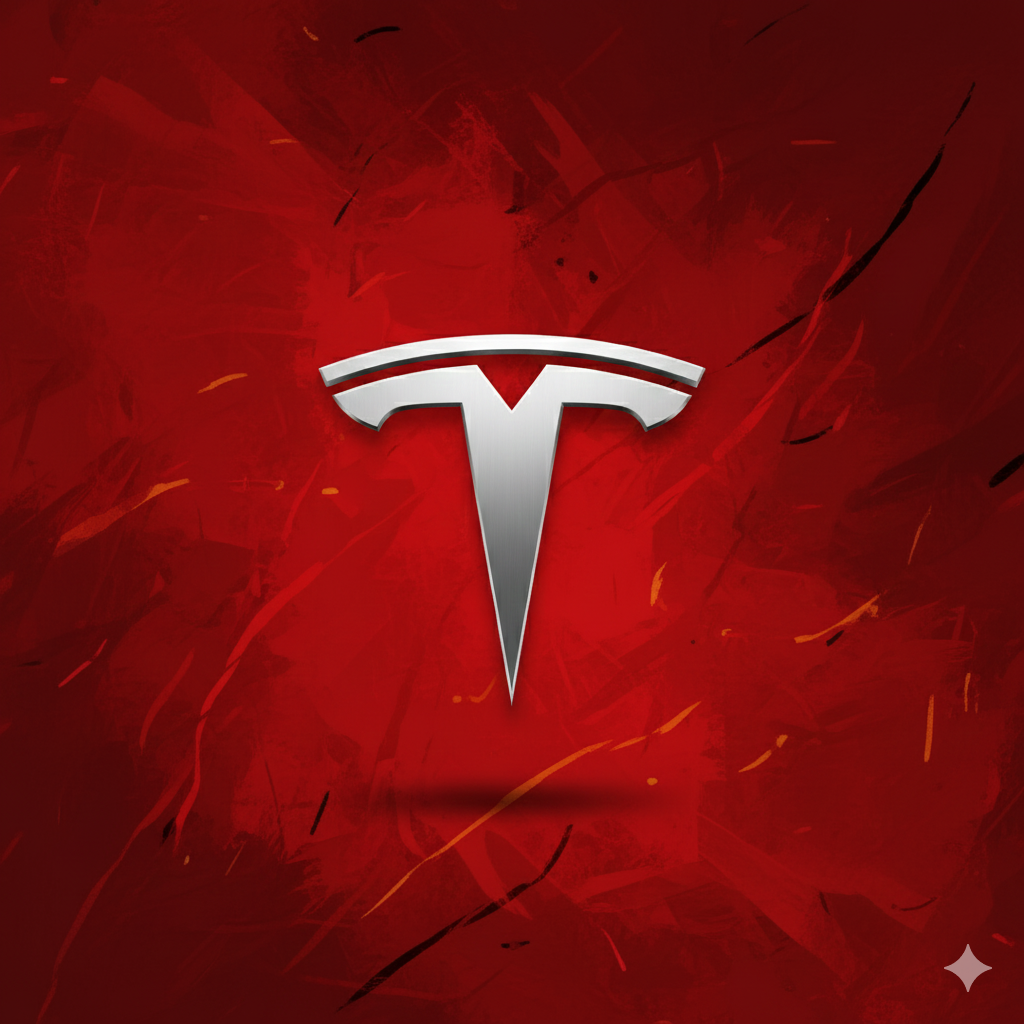 Tesla’s New 2025.44 Update Sets the Stage for a Big Holiday Launch ...