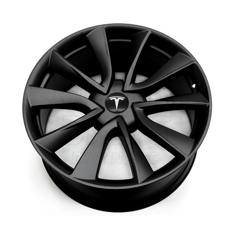 Tesla Maintenance: The Complete GYEON Guide